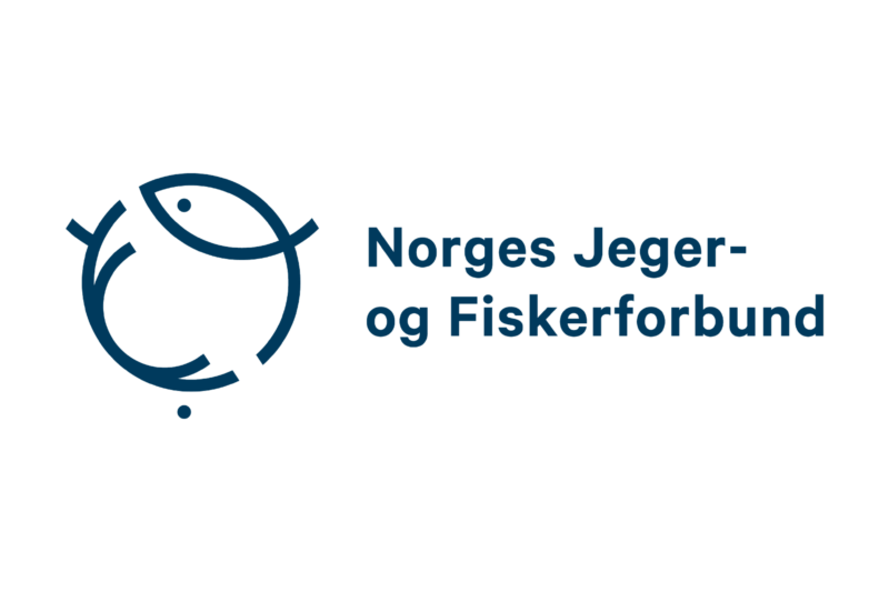 Forsikringsfordeler for deg i NJFF